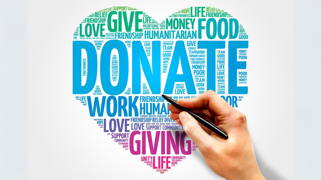 Valentine's Day Fundraising 2024: 5 Successful Campaign Ideas